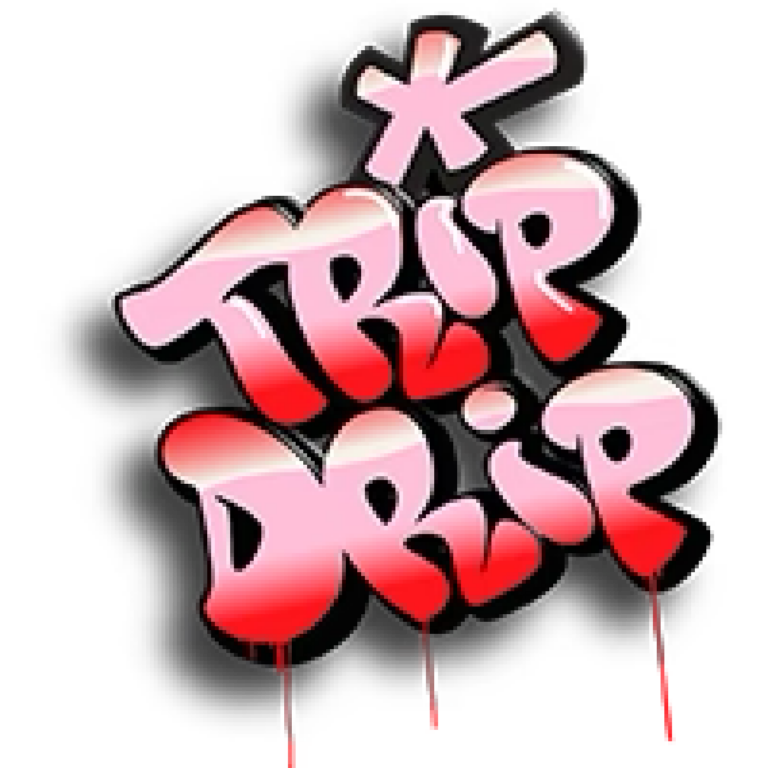 Lab Results – Trip Drip