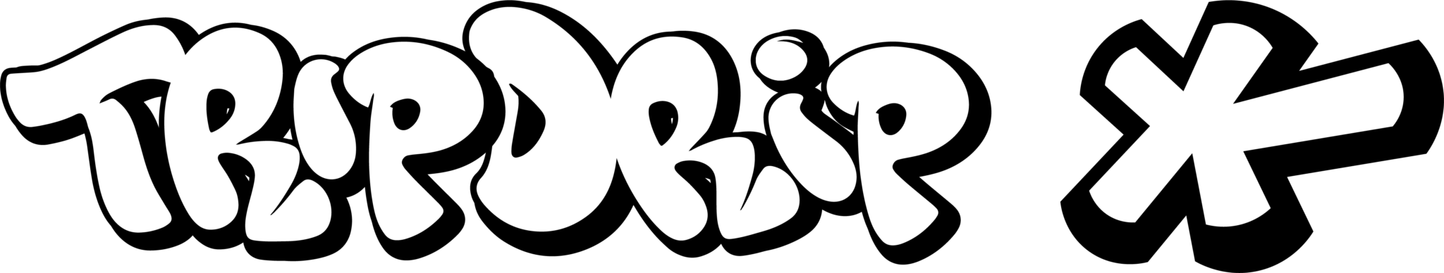 Zooters – Trip Drip