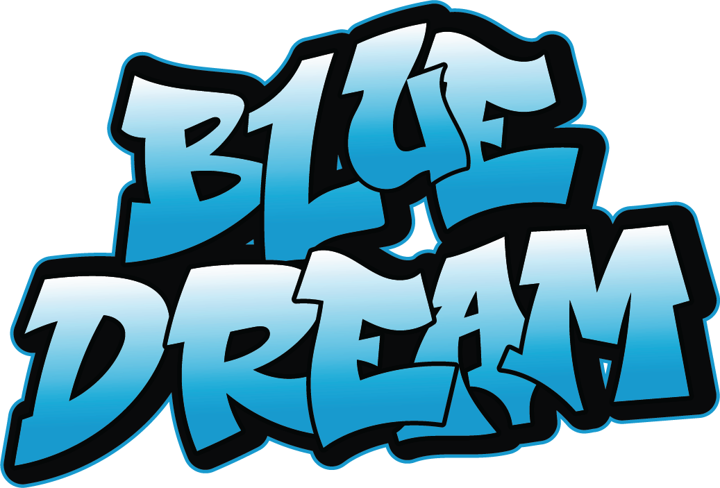 Twisted Disposables - Trip Drip